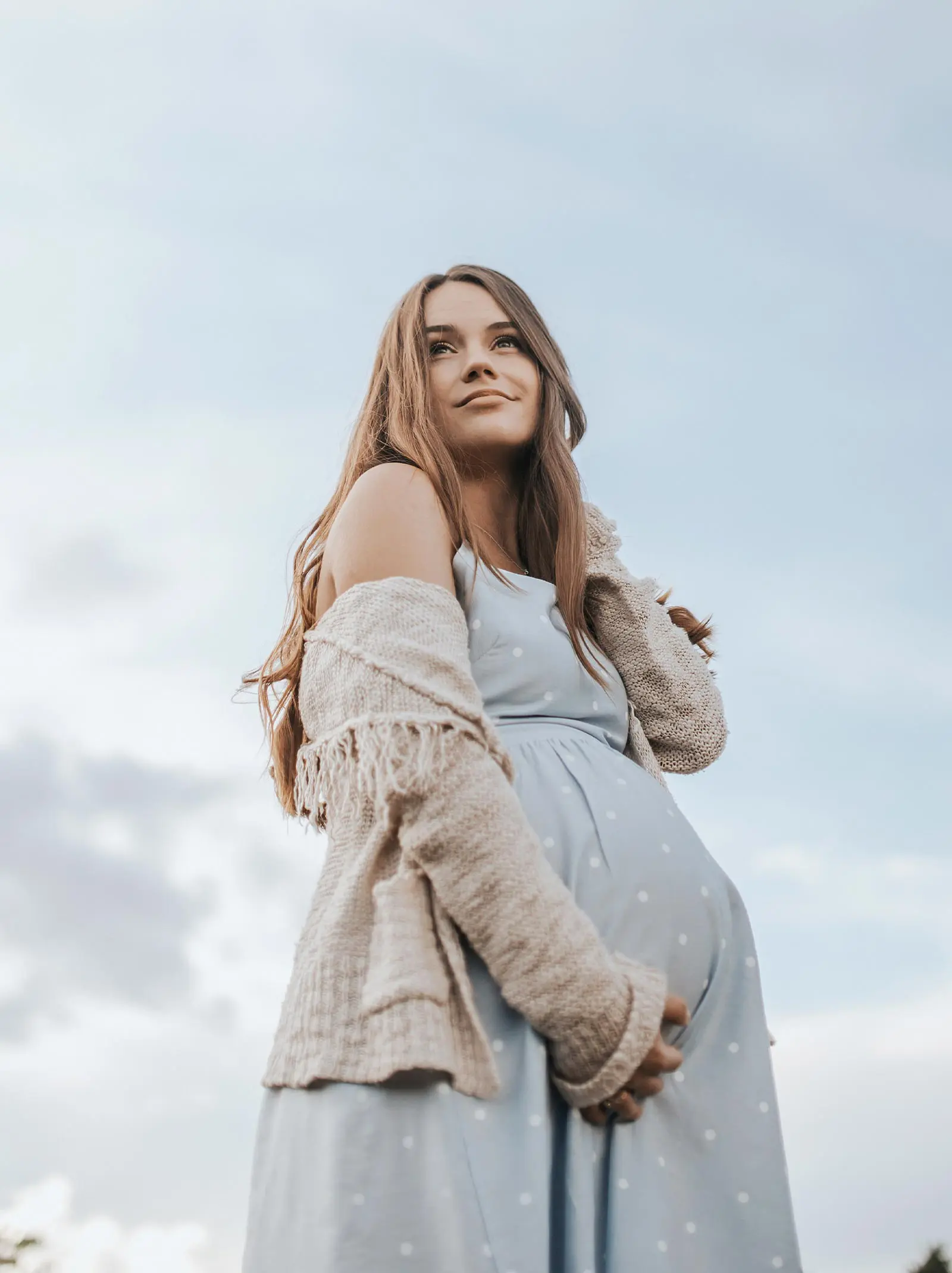 This Designer Bronzer Has Even The Drugstore - La–féminité